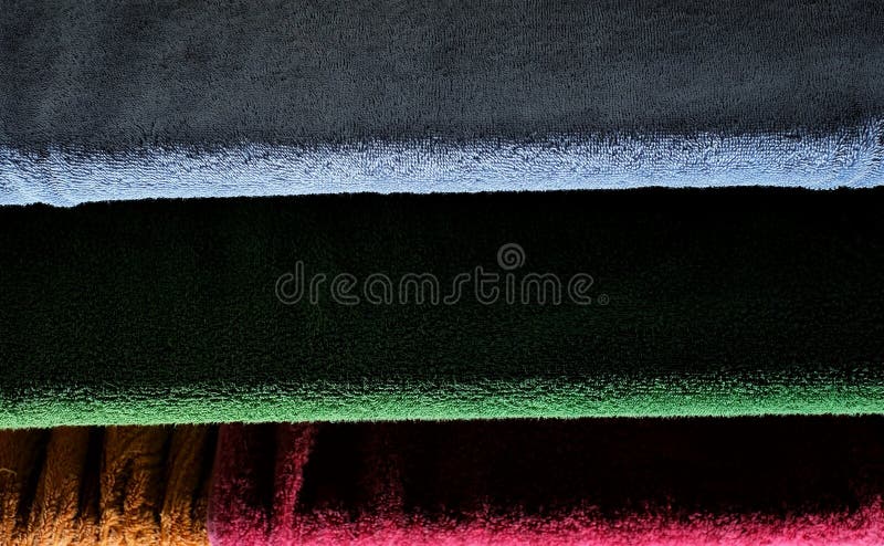 Patterns and Texture in daily Life Stock Image - Image of color, shadow ...