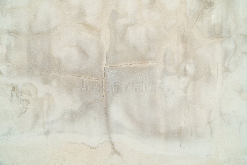 Patterns and Textures for Backgrounds. Concrete Surfaces are Slightly ...