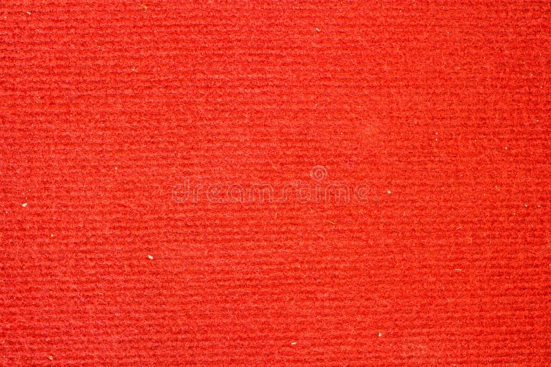 Velvet fabric stock photo. Image of upholstery, pattern - 121466998