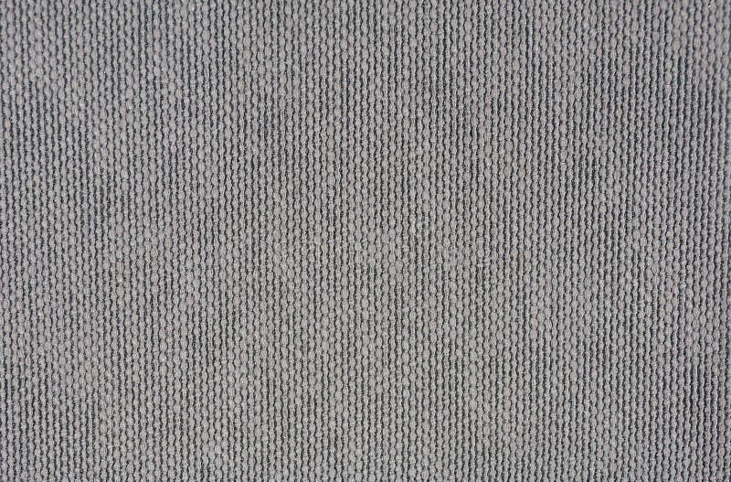 Patterns and Textures of Synthetic Fabric Stock Image - Image of floor ...