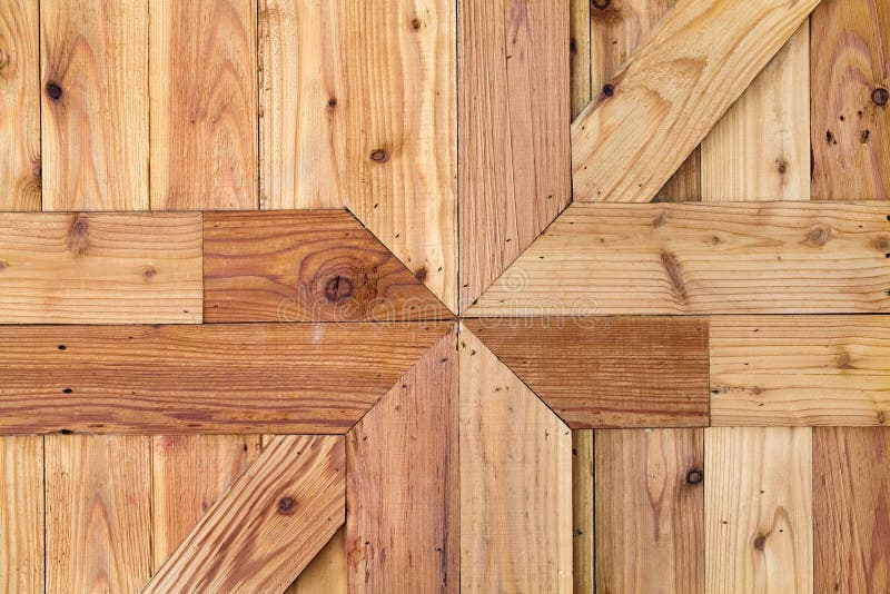 Patterns and Textures of Wood Walls. Stock Photo - Image of texture ...