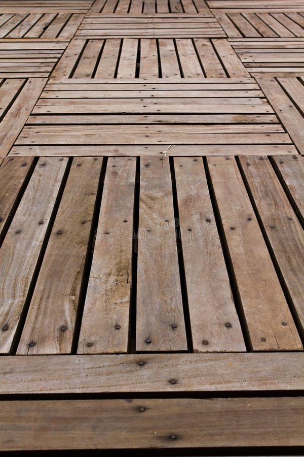 21,042 Wooden Pavement Stock Photos - Free & Royalty-Free Stock Photos ...