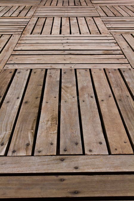 21,042 Wooden Pavement Stock Photos - Free & Royalty-Free Stock Photos ...