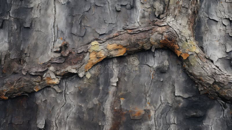 Patterns tree close up stock image. Image of detail - 328772287