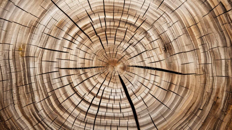 Patterns tree growth rings stock image. Image of patterns - 375560961