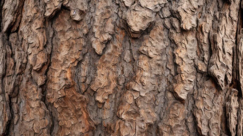 Patterns tree texture stock image. Image of bumps, grooved - 328734211