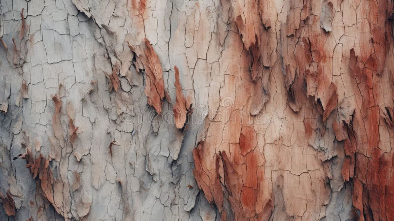 Patterns trees texture stock photo. Image of depth, composition - 361062436