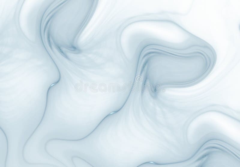 Patterns on white stock illustration. Illustration of design - 95752413