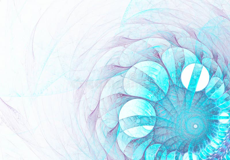 Patterns on white stock illustration. Illustration of light - 95658556