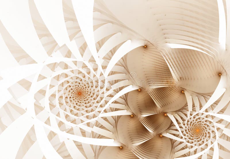 Patterns on white stock illustration. Illustration of light - 95481710