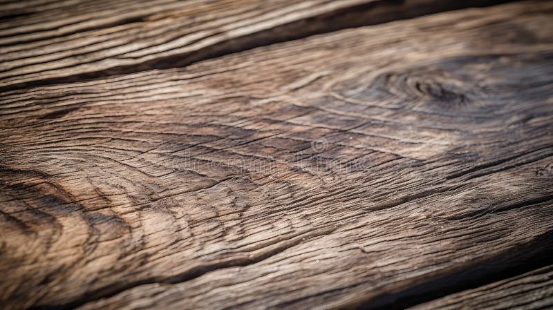 Patterns Wood Texture Angle Stock Illustration - Illustration of soft ...