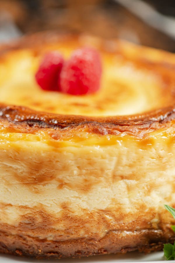 Patterson Cheesecake Stock Photos - Free & Royalty-Free Stock Photos ...