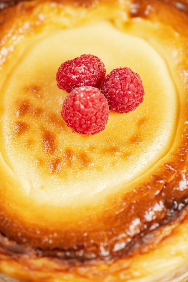 Patterson Cheesecake stock photo. Image of texture, soft - 307959682