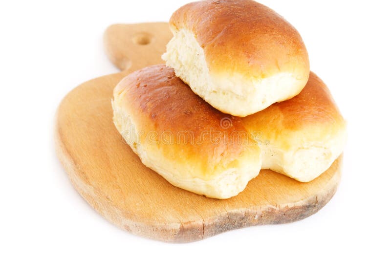 Patties stock image. Image of lunch, fast, meal, restaurant - 13330101