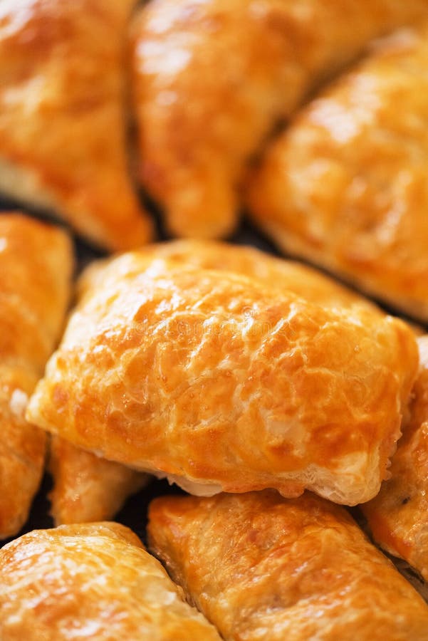 Patties stuffed with meat stock photo. Image of fast - 36965682