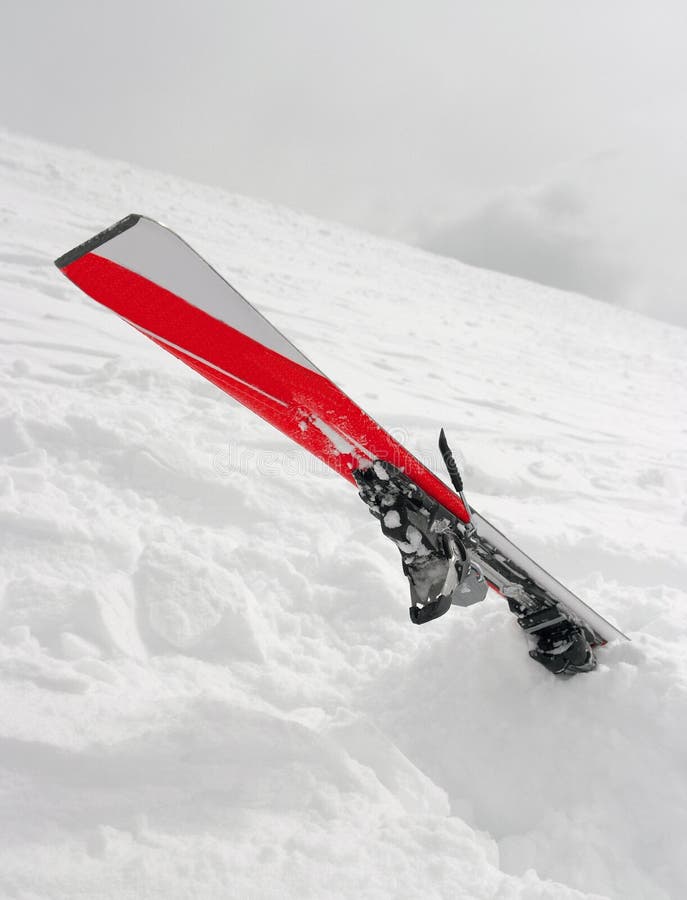 Pattino immagine stock. Immagine di pattino, freddo, libero - 11610711