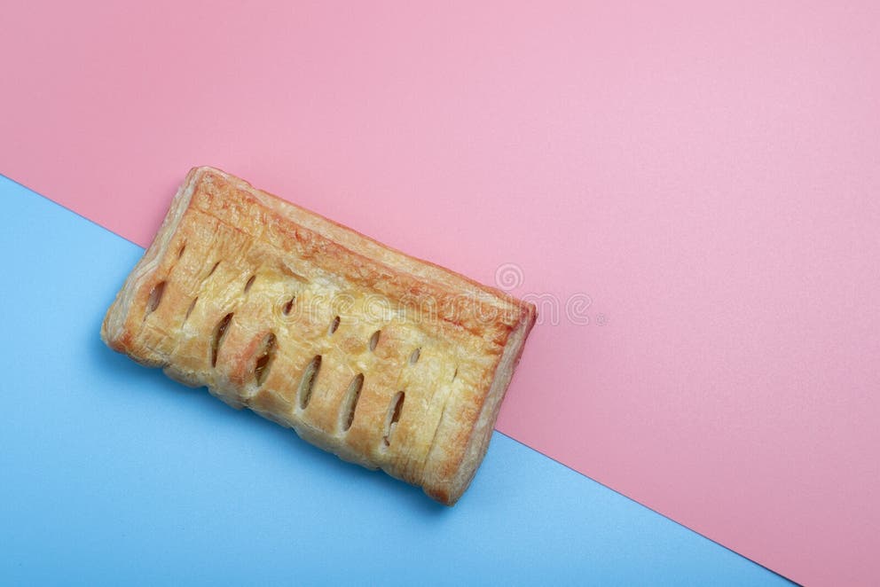 Patty Blue Pink Background Stock Photos - Free & Royalty-Free Stock ...