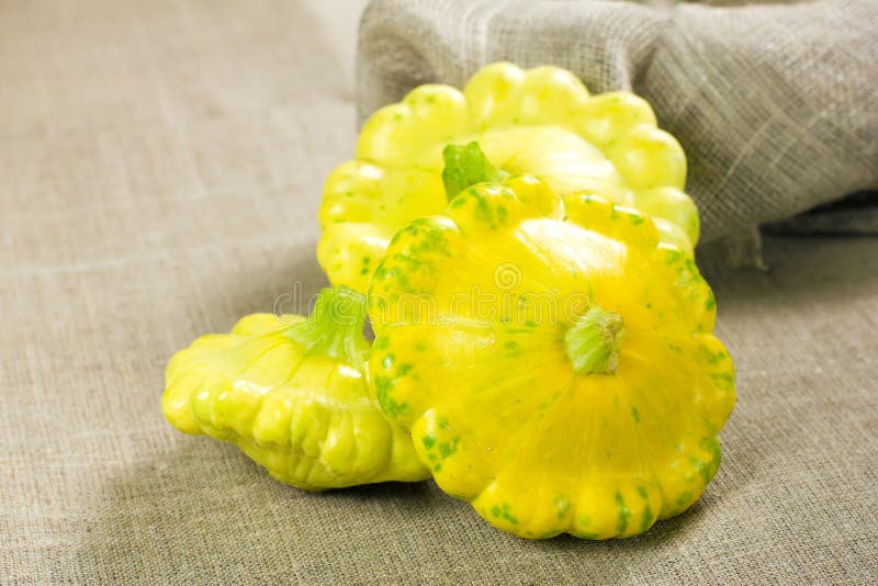 Patty pan stock photo. Image of kitchen, small, cooking - 27165708