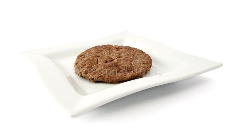 Plate with shit stock photo. Image of hygiene, dung, poop - 43840488