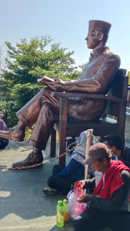 831 Patung Buto Stock Photos - Free & Royalty-Free Stock Photos from ...