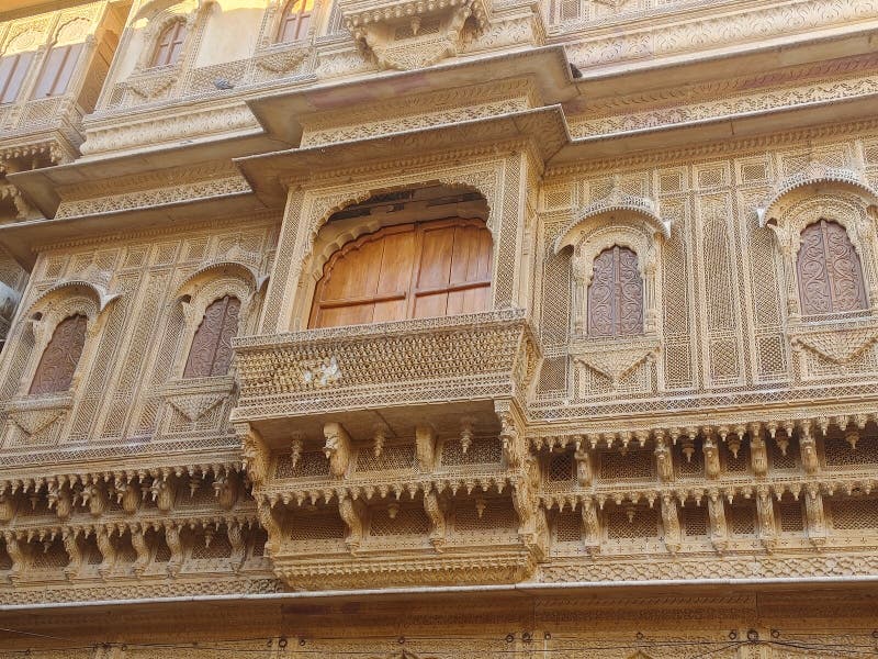 319 Haweli Stock Photos - Free & Royalty-Free Stock Photos from Dreamstime