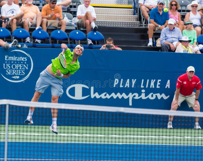 Mathieu Plays Stock Photos - Free & Royalty-Free Stock Photos from ...