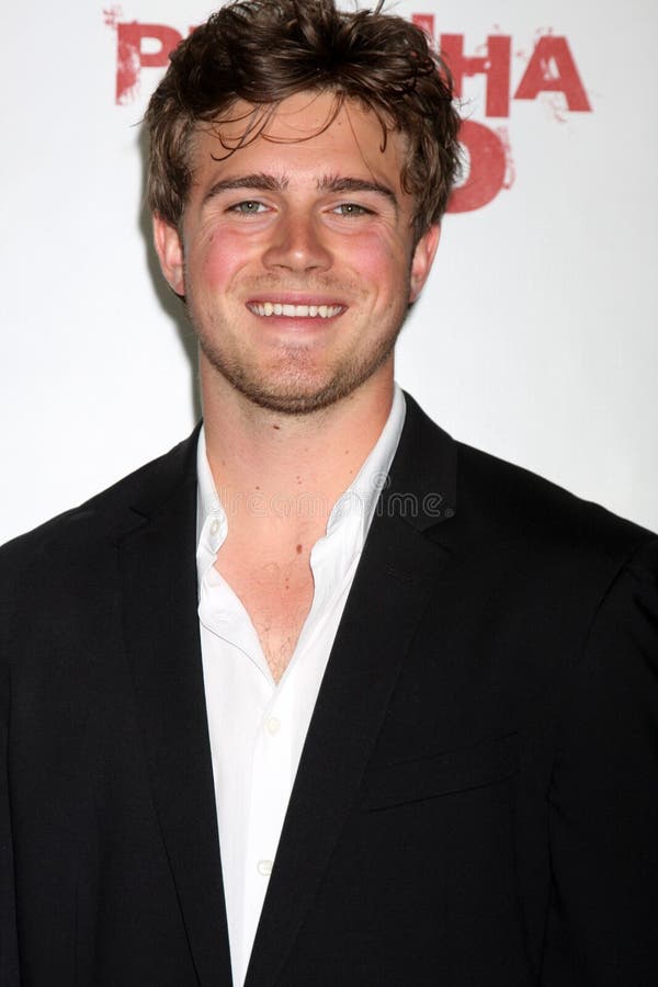 Paul James Jordan editorial photo. Image of james, piranha - 25274656