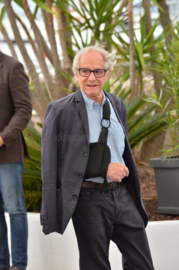 Paul Laverty & Ken Loach Editorial Stock Photo - Image of entertainment ... Paul Laverty & Ken Loach Editorial Stock Photo - Image of entertainment ...