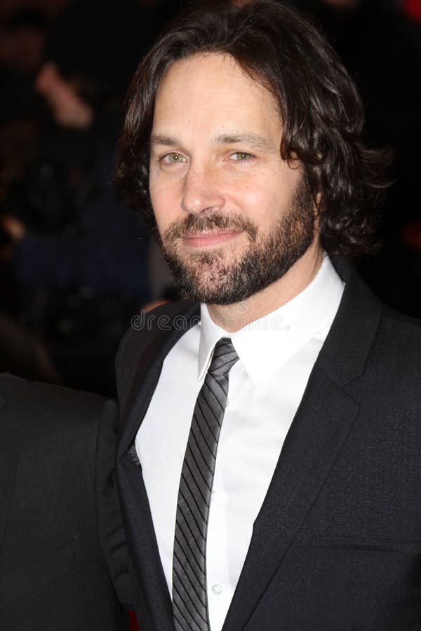 Ben affleck imagen editorial. Imagen de famoso, hollywood - 174257105