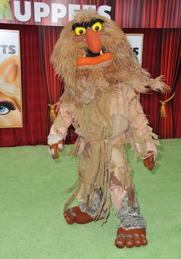 Paul Smith, editorial photo. Image of capitan, paul, smith - 22801851