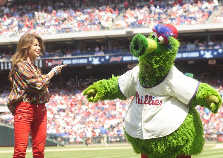 4,362 Poniskaite Paula Stock Photos - Free & Royalty-Free Stock Photos ...