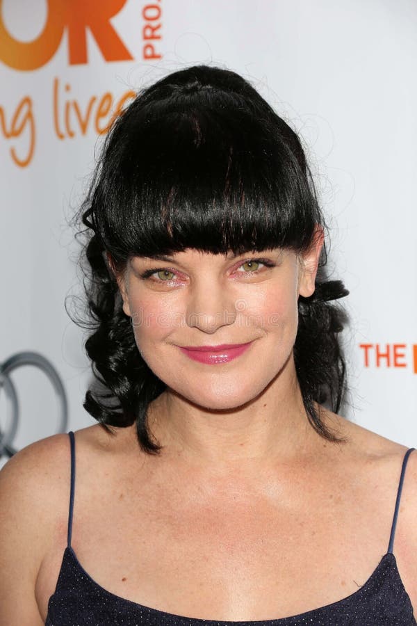 Pauley Perrette's Instagram, Twitter & Facebook on IDCrawl