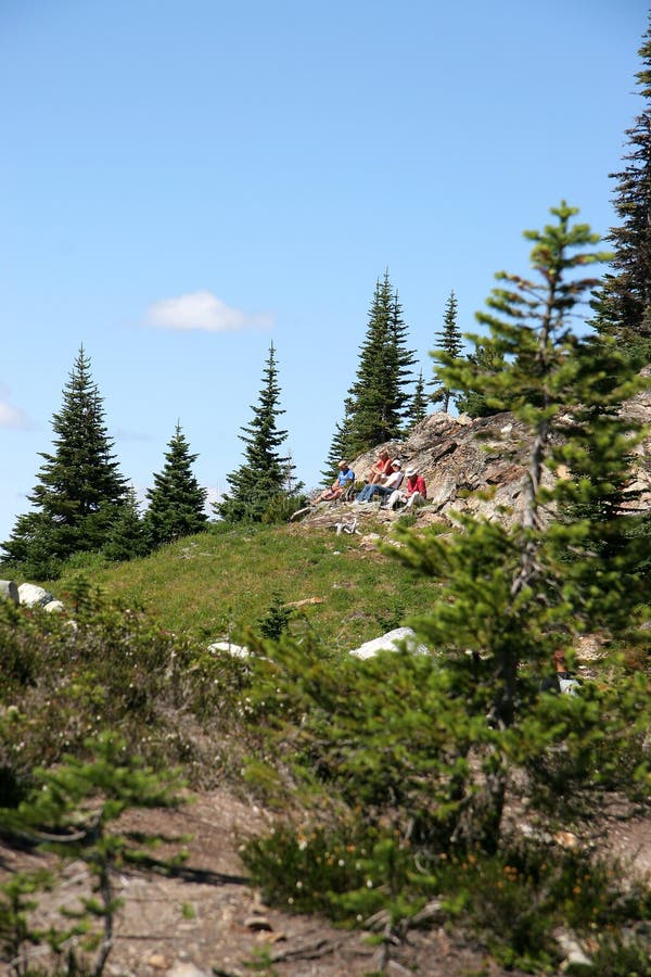 Pause Picture. Image: 1130387