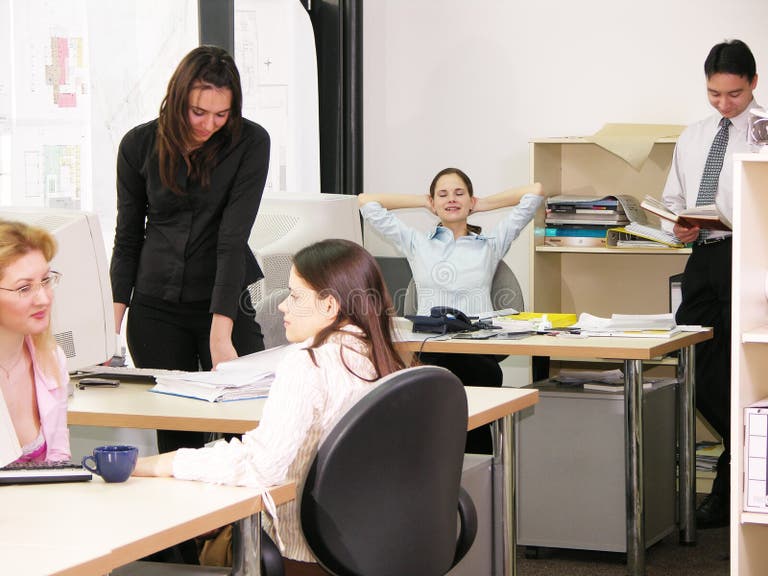 1,121 Pause Show Paramount Stock Photos - Free & Royalty-Free Stock ...