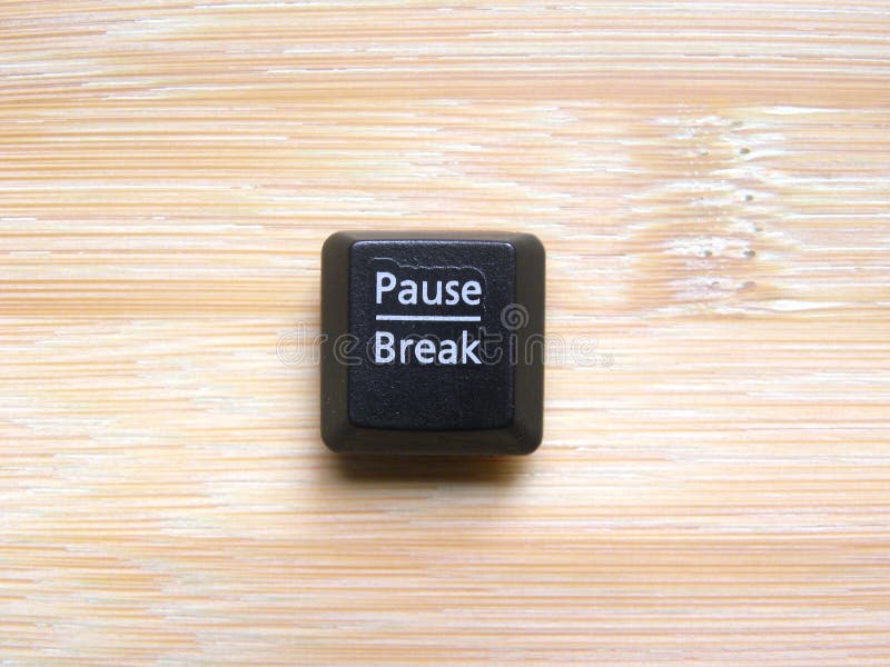 106 Pause Break Keyboard Key Stock Photos - Free & Royalty-Free Stock ... 106 Pause Break Keyboard Key Stock Photos - Free & Royalty-Free Stock ...