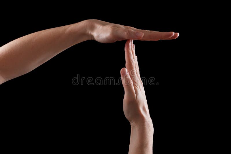 More family time reminder stock photo. Image of priority - 36805918