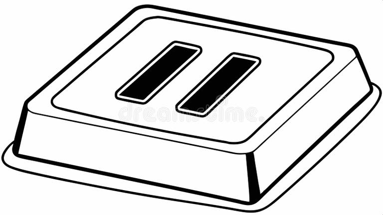 Prominent Player Stock Illustrations – 901 Prominent Player Stock ...