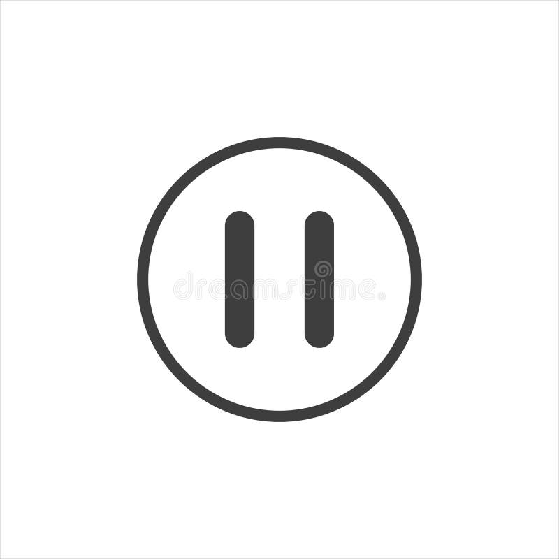 Mute Glossy Red Round Button Stock Illustrations – 25 Mute Glossy Red ... Mute Glossy Red Round Button Stock Illustrations – 25 Mute Glossy Red ...