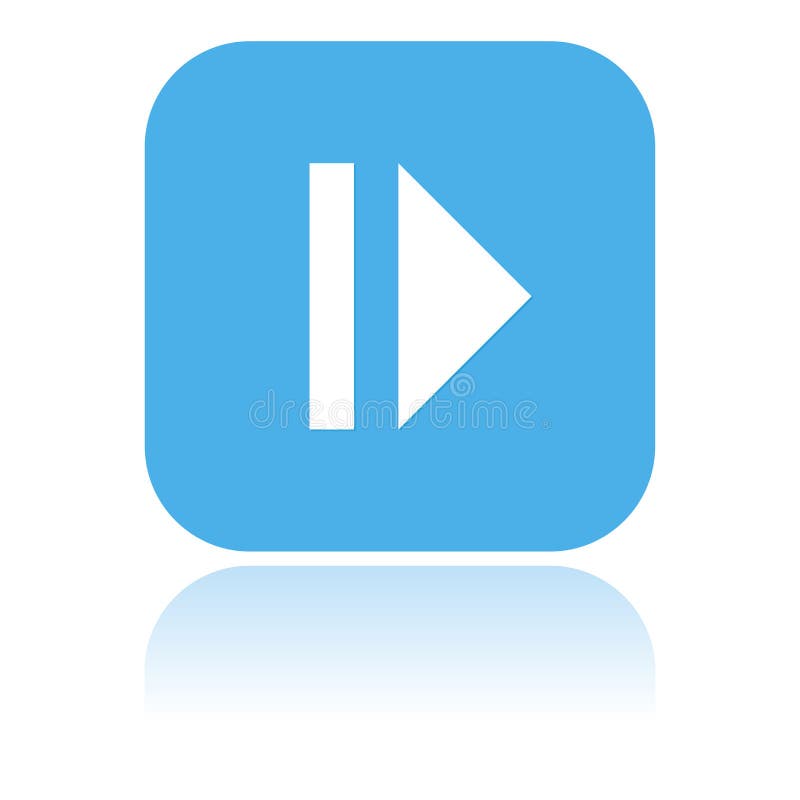 Pause Blue Stock Illustrations – 3,381 Pause Blue Stock Illustrations ...