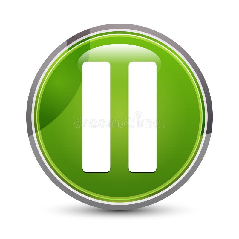 Pause Illustration Stock Illustrations – 14,951 Pause Illustration ...