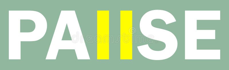 Pause Icon, Media Player Button Icons, Media Player Button, Stop Icon ...