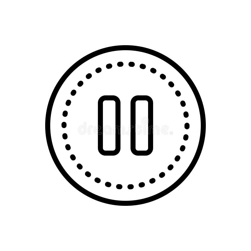 Stoppage Stock Illustrations – 964 Stoppage Stock Illustrations ...