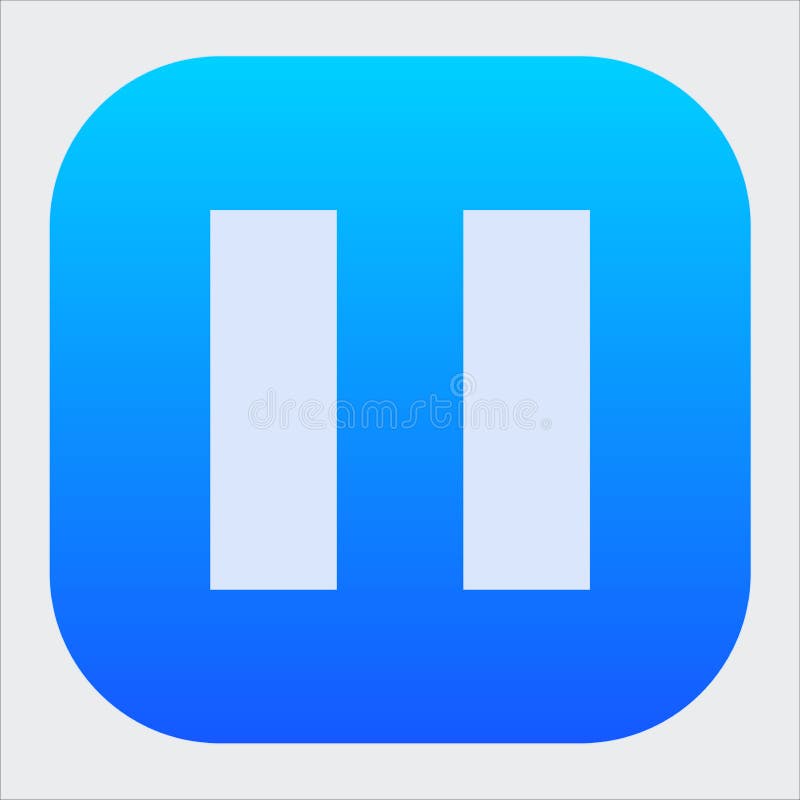 Rewaind Stock Illustrations – 5 Rewaind Stock Illustrations, Vectors ...