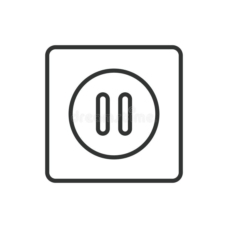 Wait Stock Illustrations – 50,872 Wait Stock Illustrations, Vectors ...