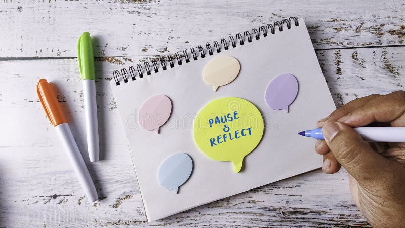 Mental Health Bubble Writing Stock Photos - Free & Royalty-Free Stock ...