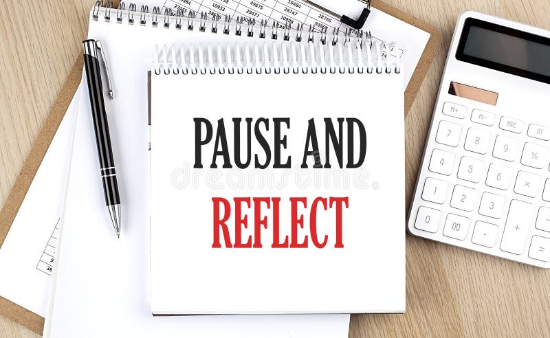 LESSON PLANNING Text Written on a Notebook on Chart and Diagram Stock ...