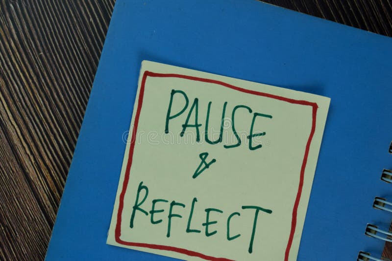 220 Pause Reflect Stock Photos - Free & Royalty-Free Stock Photos from ...