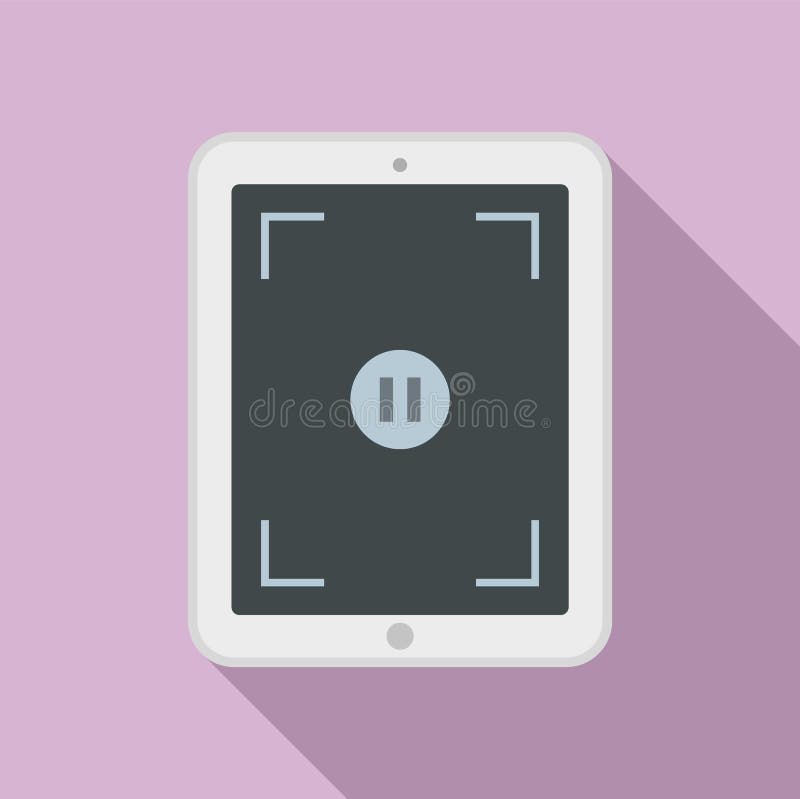 Take Notes Icon Stock Illustrations – 103 Take Notes Icon Stock ...
