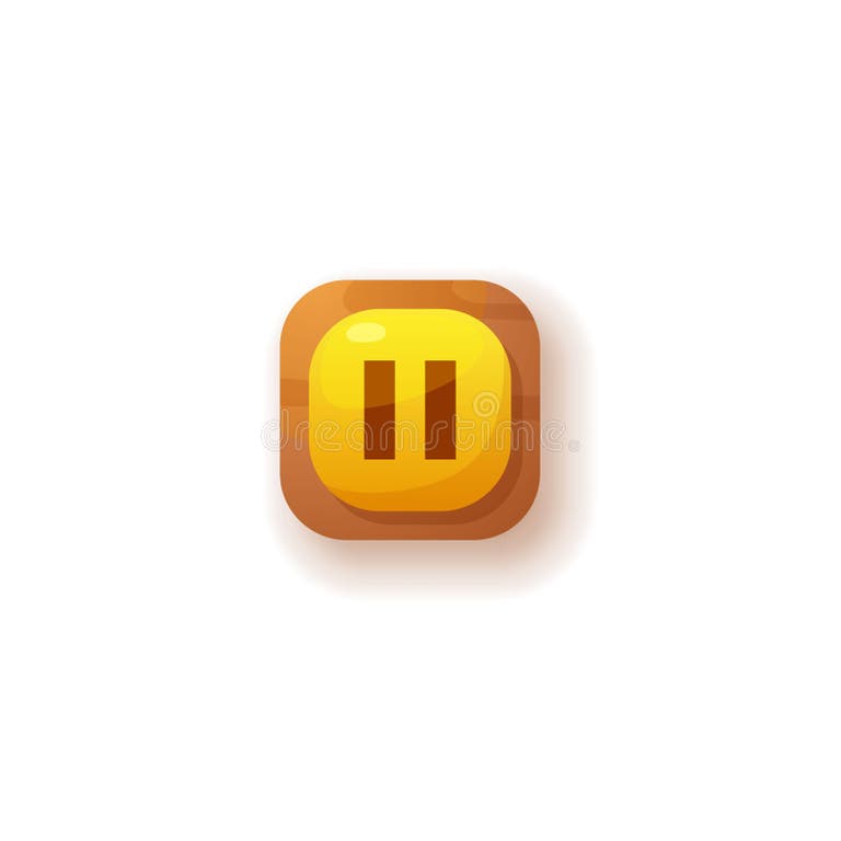 Pause Ui Game Stock Illustrations – 394 Pause Ui Game Stock ... Pause Ui Game Stock Illustrations – 394 Pause Ui Game Stock ...