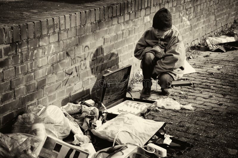 Images Pauvre - Téléchargez 17,761 Photos libres de droits